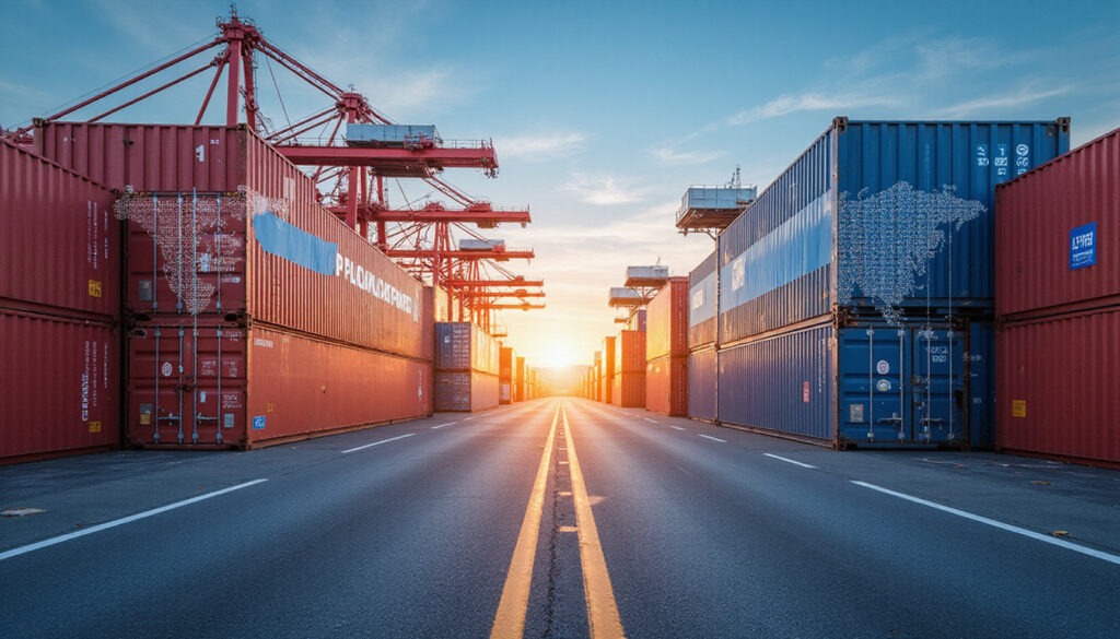 The Ultimate Guide to Harmonized System Classification