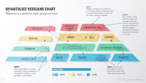 Understanding ISIC Levels: Key Insights for Business Classification ...