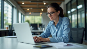 NAICS Code Lookup: How to Easily Find Your Business Classification ...