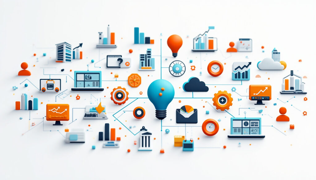Understanding NACE Classification: A Key to Business Sector ...