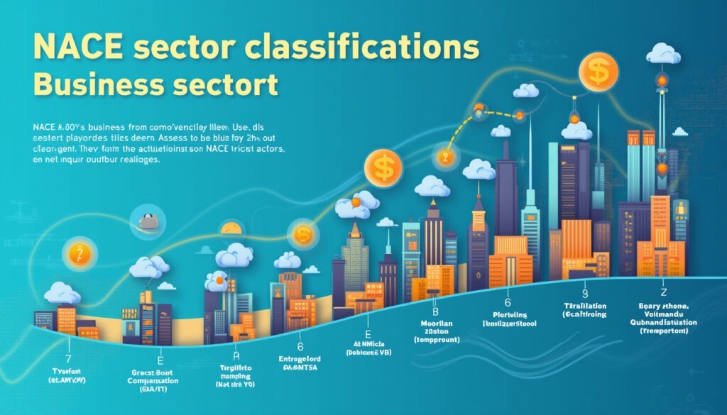 Understanding NACE Sectors: Key Classifications Driving Business Growth ...
