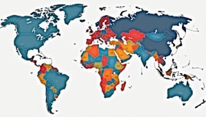 Understanding the NACE Structure: A Complete Guide to Economic ...
