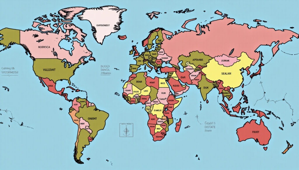 NATO Item Identification: Essential Guide to Streamline Military ...